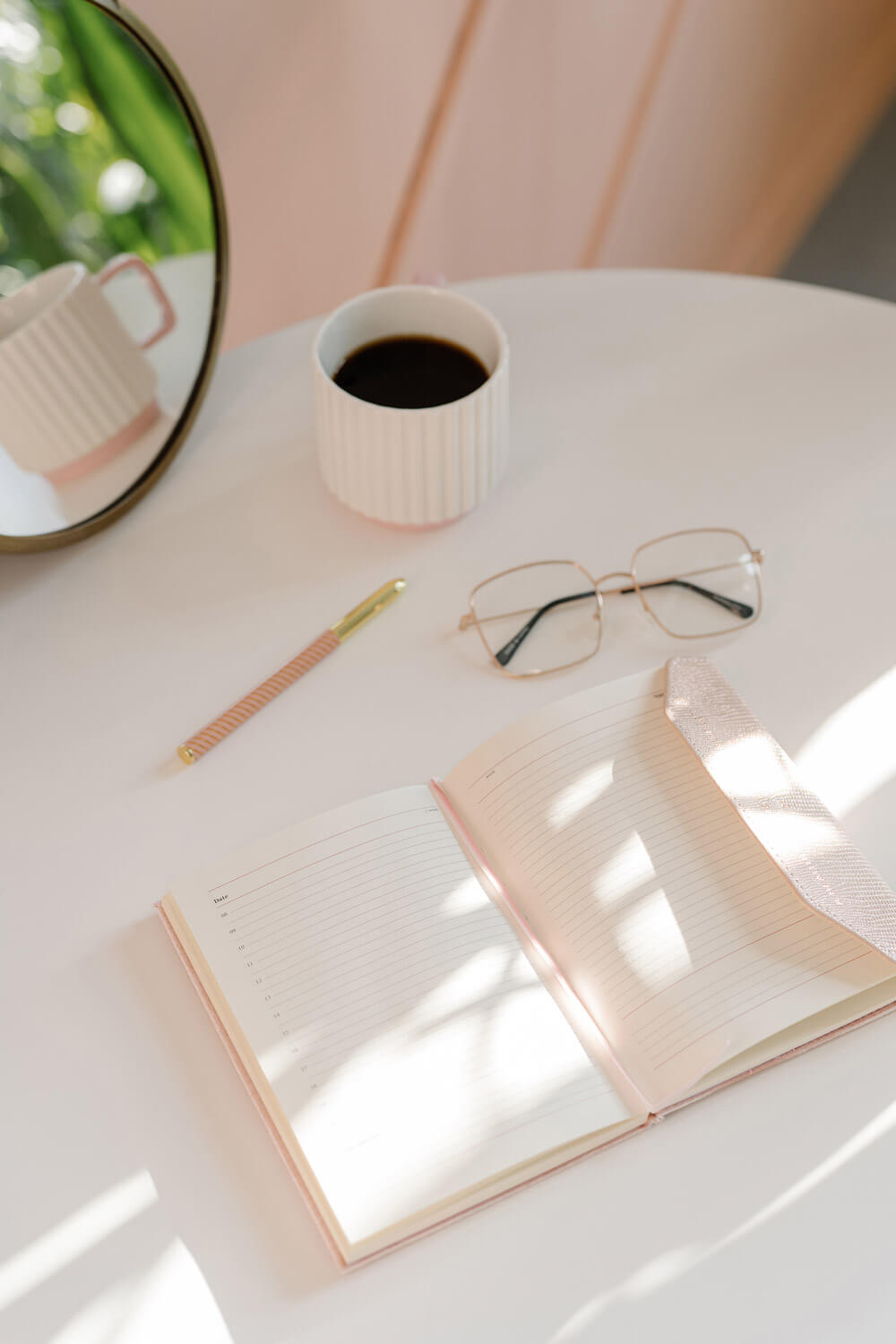 Cómo crear la visión de tu negocio y por qué es importante | Silvana Caló